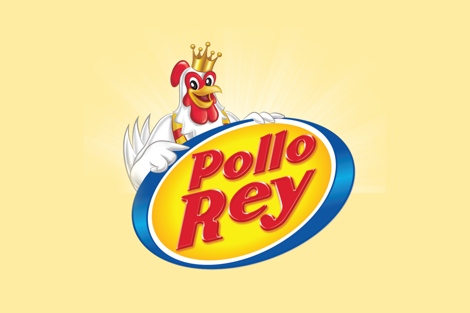 Portfolios - ADC_Test