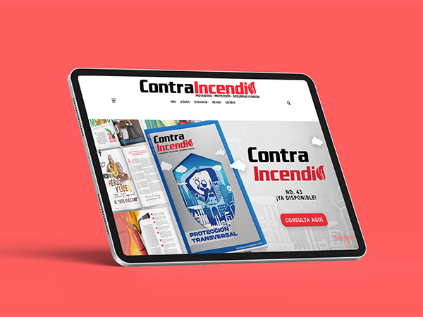 HOME – ADC-INC